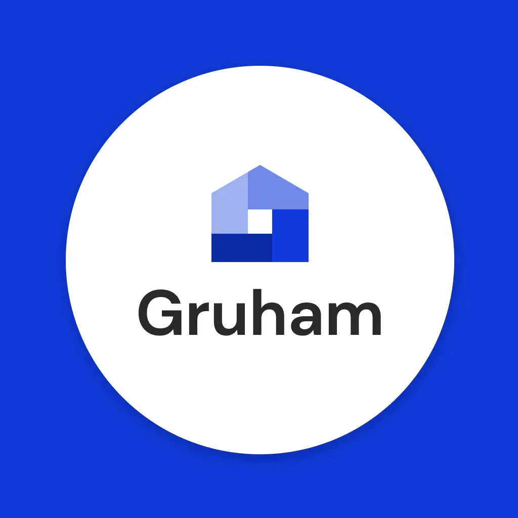 Gruham.ai